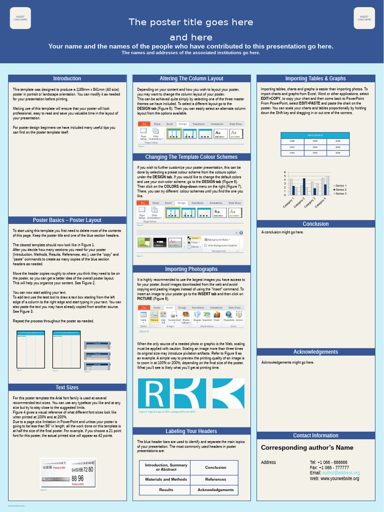 Potrait 1 | PDF | Page Layout | Graphic Design