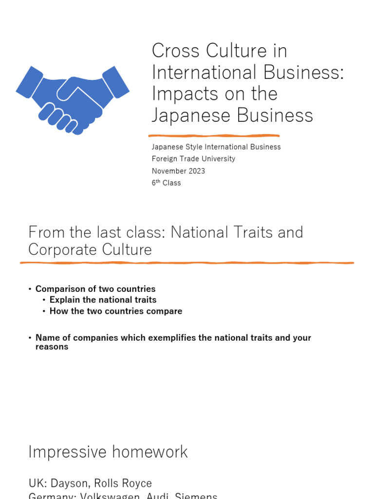 6th Class Cross Culture | PDF | Brand