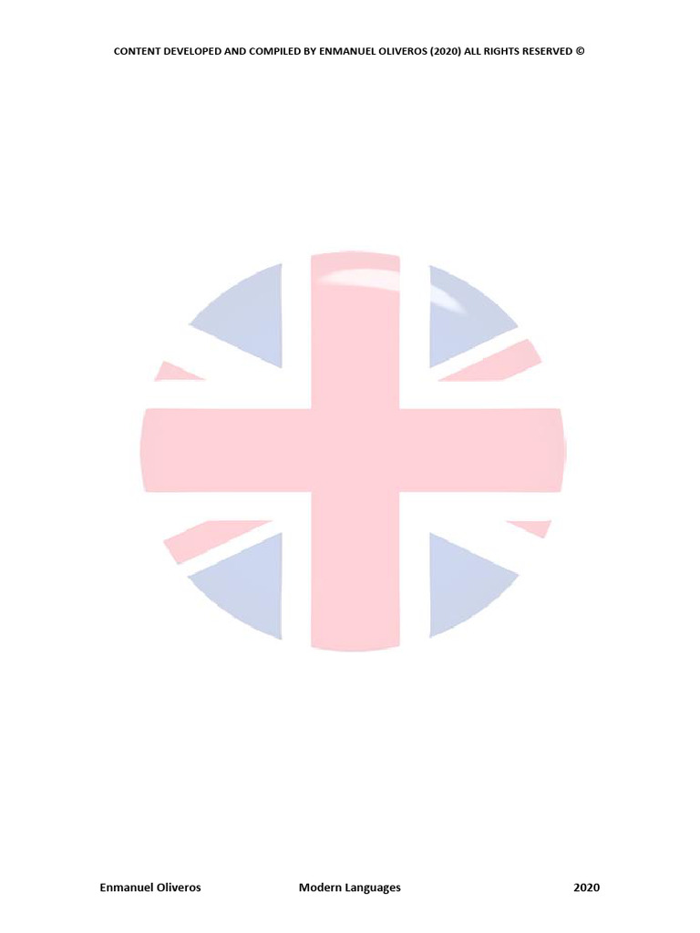 Most Common Errors in Phonetic Transcriptions | PDF | Vowel | English ...