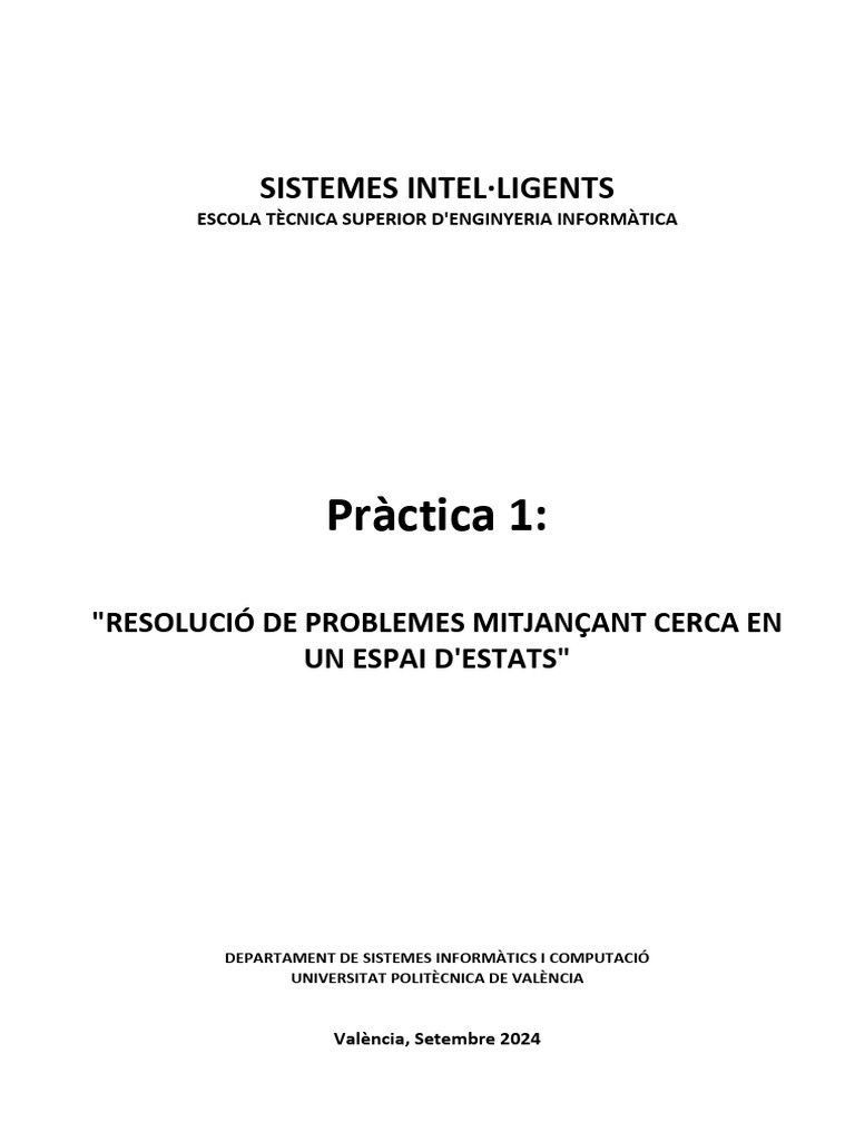 Pract1 24 25 - Val | PDF