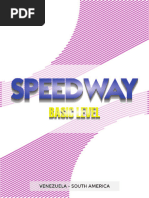 New Concept - Practice and Progress | PDF