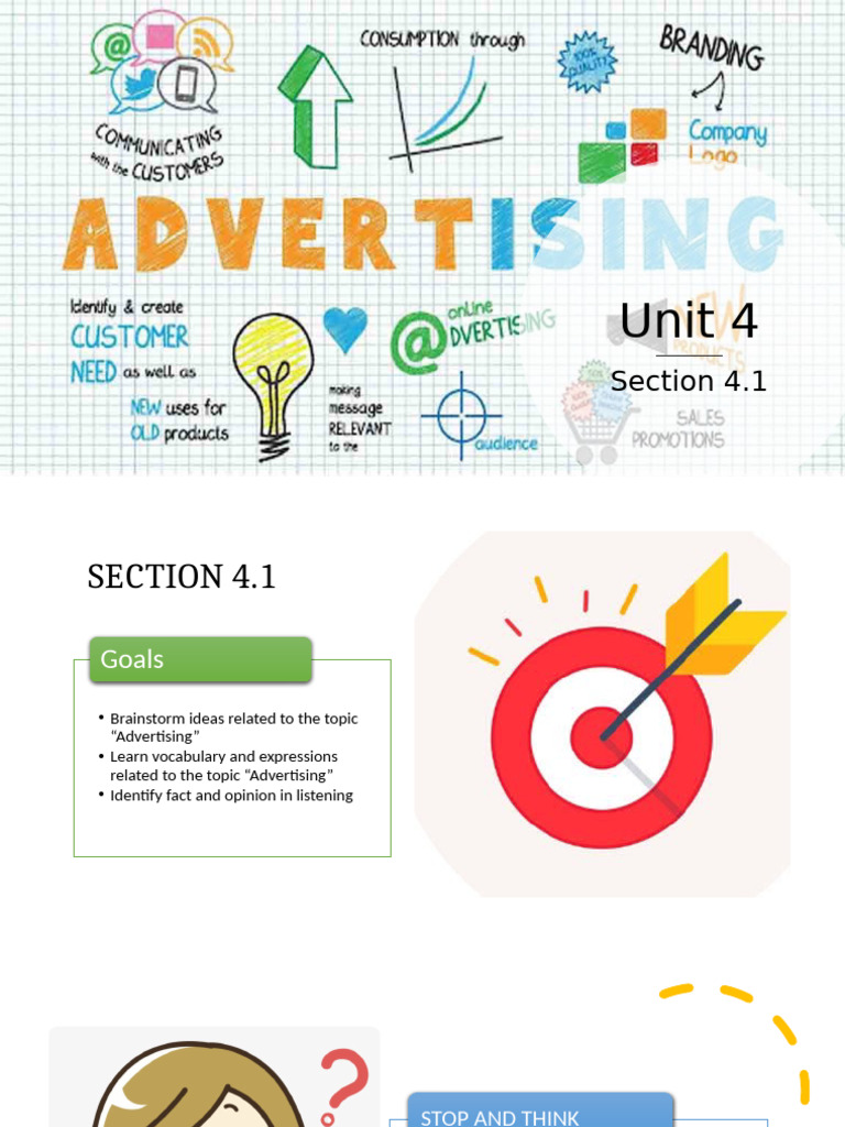 1 NN1 W8 CD4.1 Warmup - Vocabulary | PDF