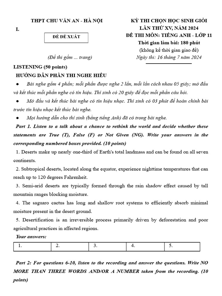 DHBB Cva (HN) DDX 2024 L11 | PDF | Intelligence | Intelligence Quotient