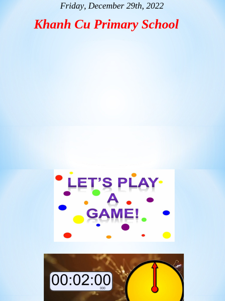 Healthy-And-Unhealthy-Foods - 146354 2 | PDF