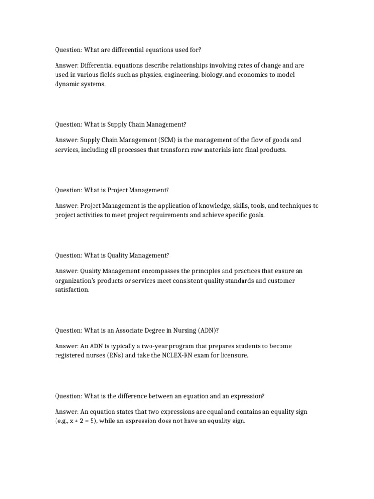 Amoke_pinter_fibroligamentous | PDF