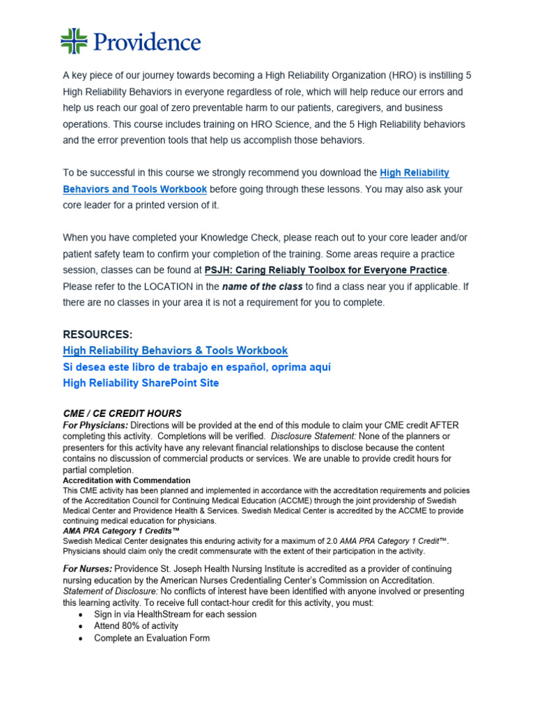 HRO BX Tools Online Intro V4 2022 | PDF | Nursing | Social Programs