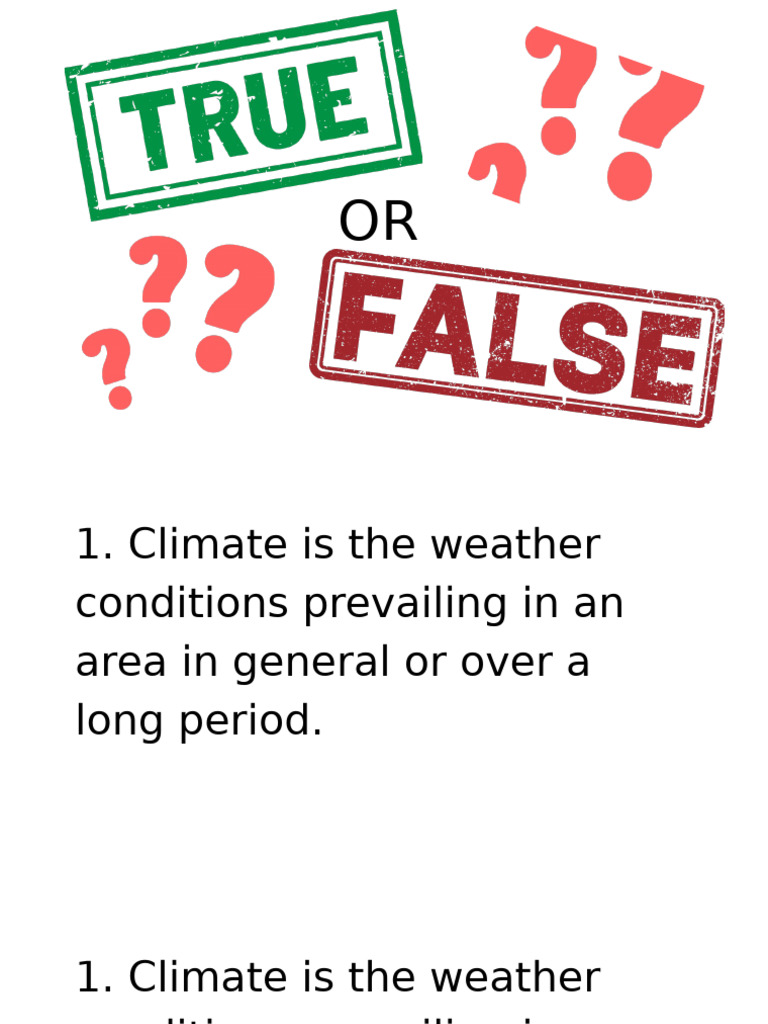 Factors Affecting Climate Altitude | PDF | Atmosphere Of Earth | Altitude