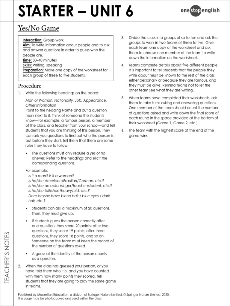SYM_Starter_U06_OSEWorksheet | PDF