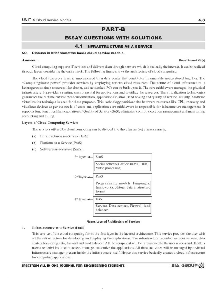 Kaagaz 20250118 221231197301 | PDF