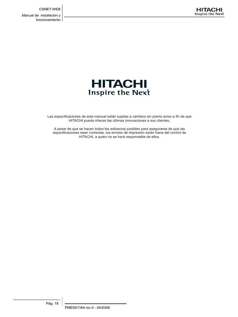 Csnet Web Es | PDF | Java (lenguaje de programación) | Diodo emisor de luz