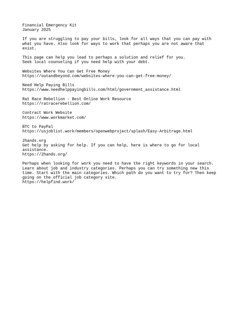 Need Help | PDF