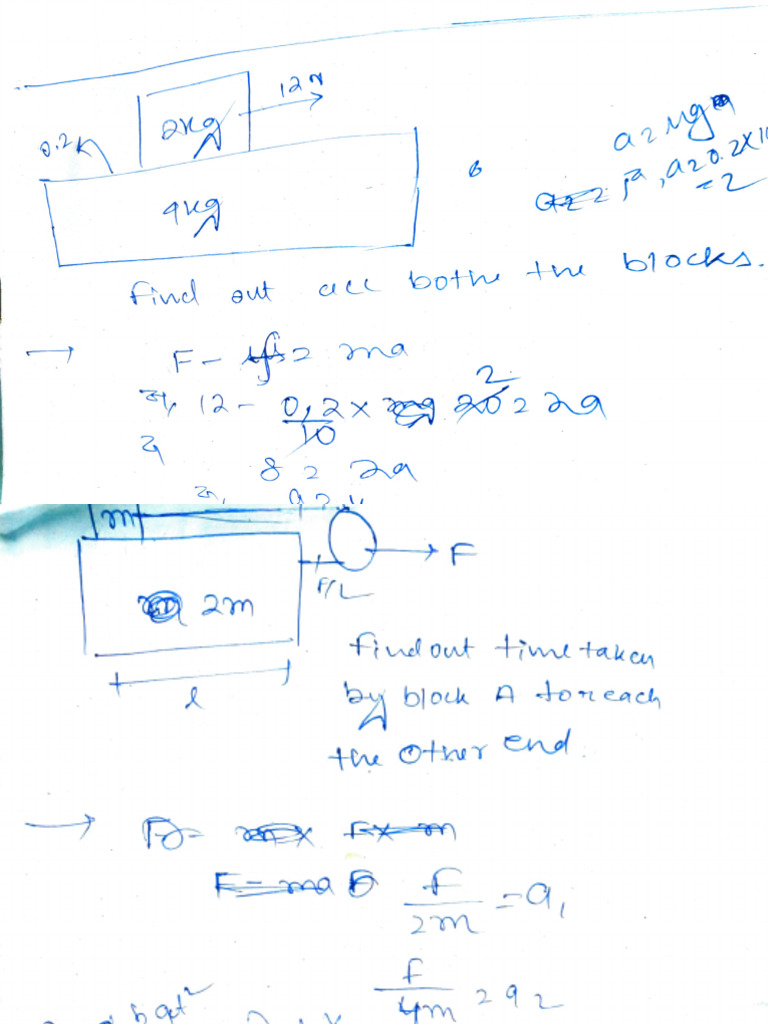 Encrypted Message Analysis | PDF