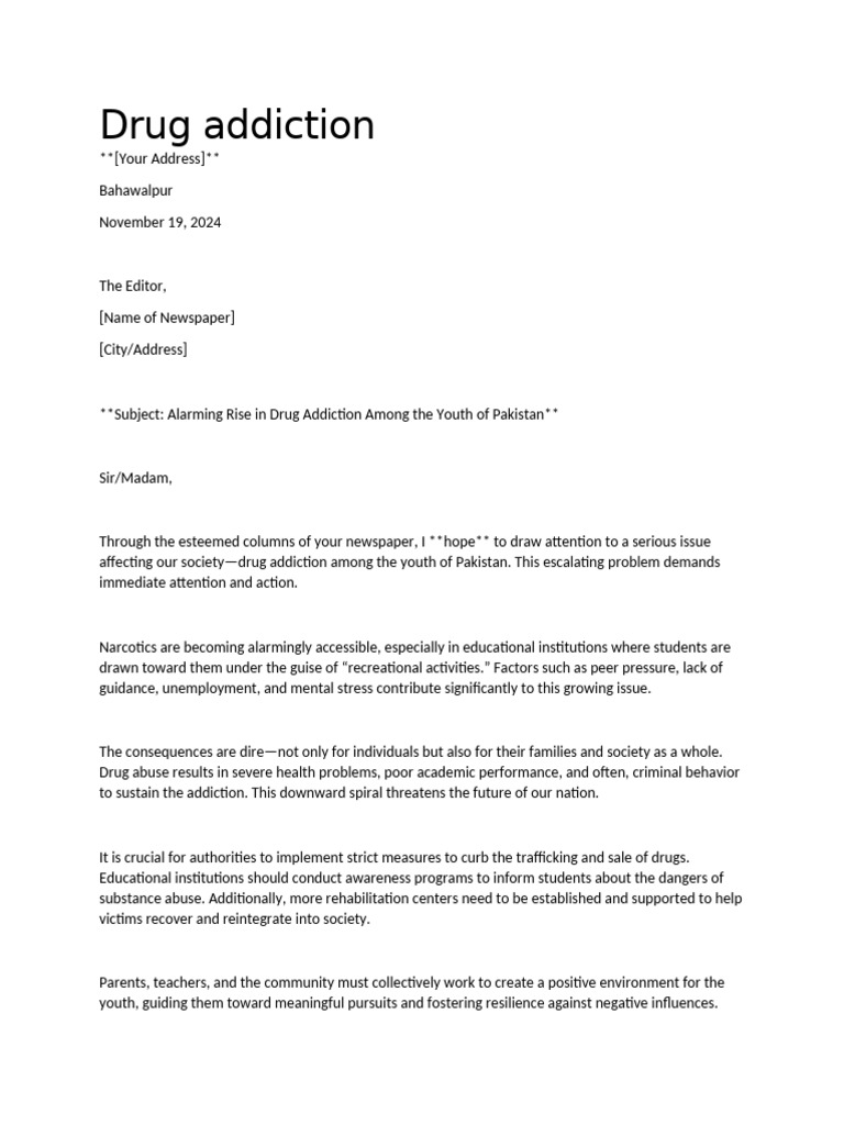 LETTERS | PDF | Air Pollution | Smog