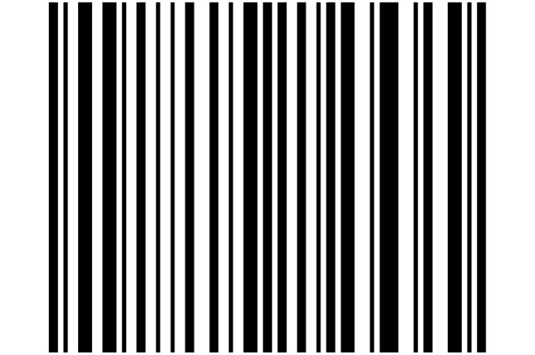 Barcode | PDF