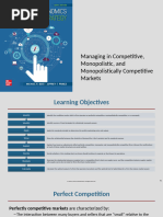 CAS 805 Single Financial Statements | PDF | Financial Audit | Auditor's ...