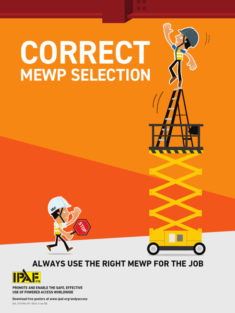 Correct: Mewp Selection | PDF