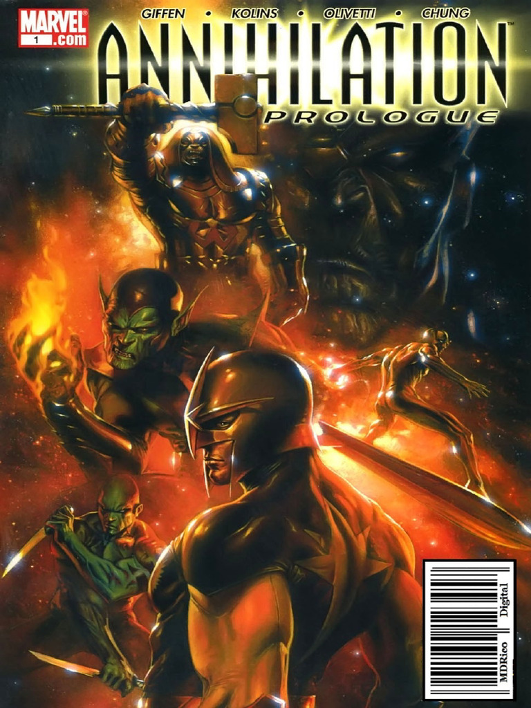 2006 01 Prólogo | PDF