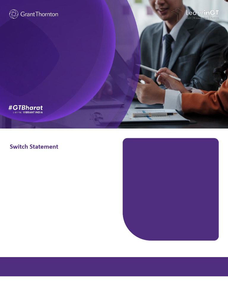 Statistics and Data Science with R Part -2 | PDF | Control Flow ...