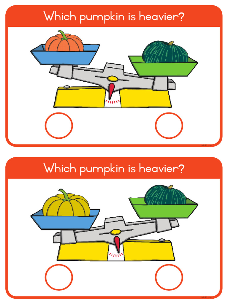 za-m-1700465853-grade-1-mathematics-lighter-or-heavier-peg-cards_ver_1 ...