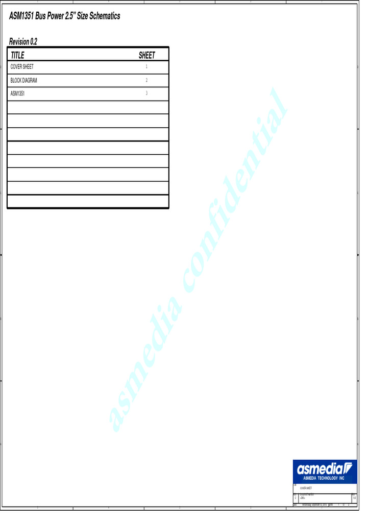 ASM1351_2_5SIZE_R002 | PDF