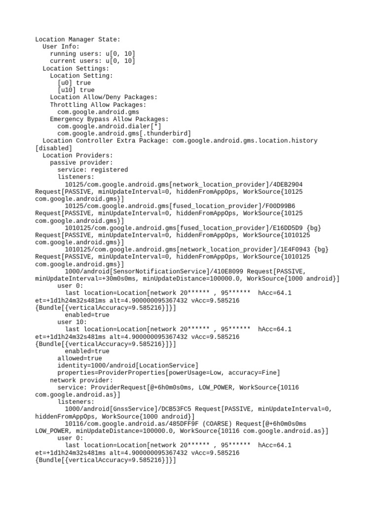 akyinthuthi | PDF | Global Positioning System | Computing