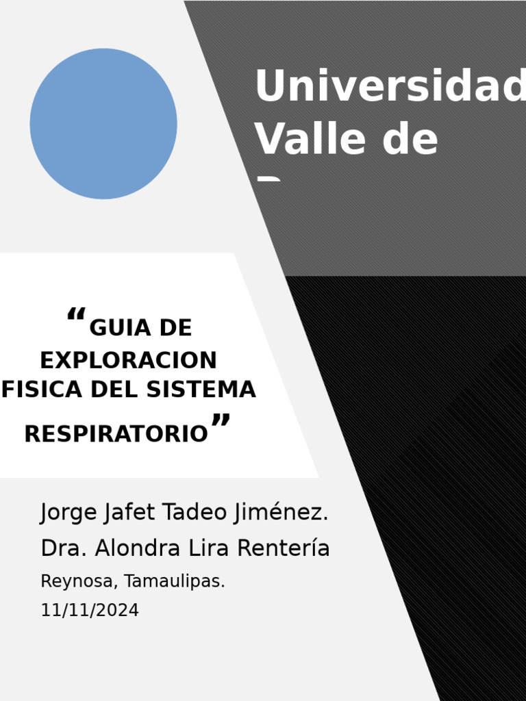Identificación de La Enzima Catalasa en Diferentes Fuentes Biológicas ...