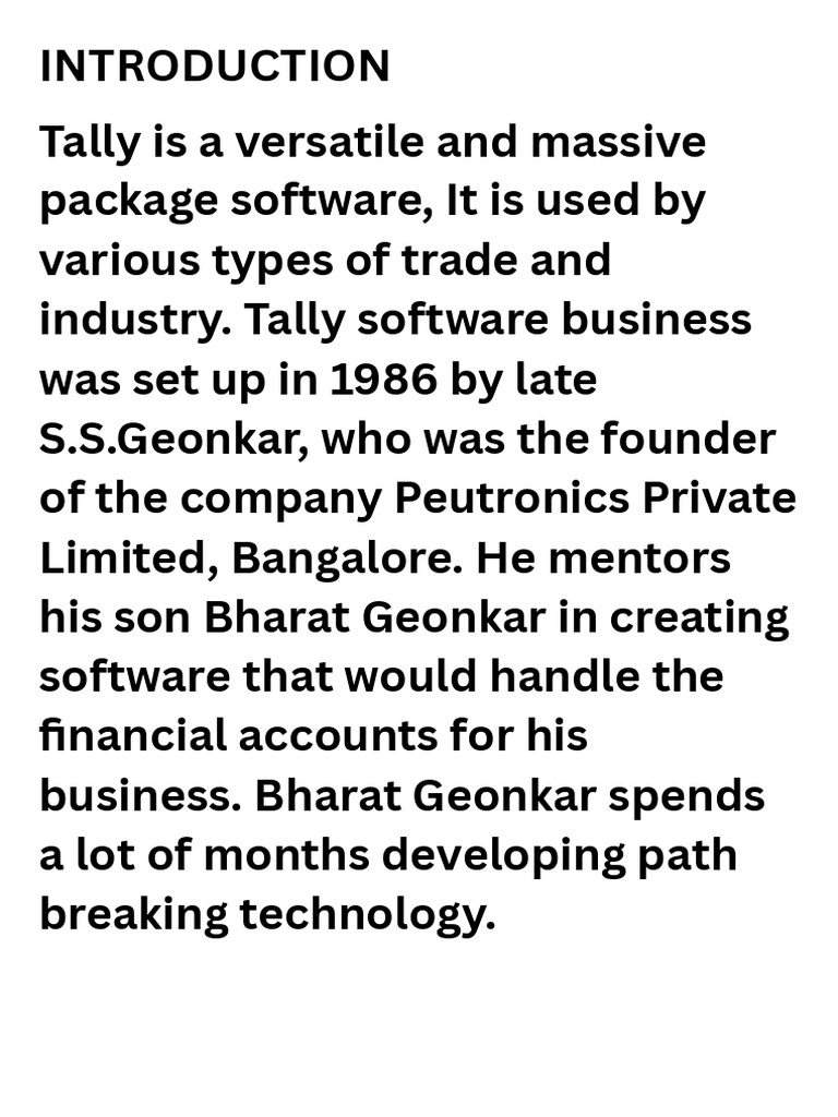 Introduction 20250117 215916 0000 | PDF | Window (Computing ...