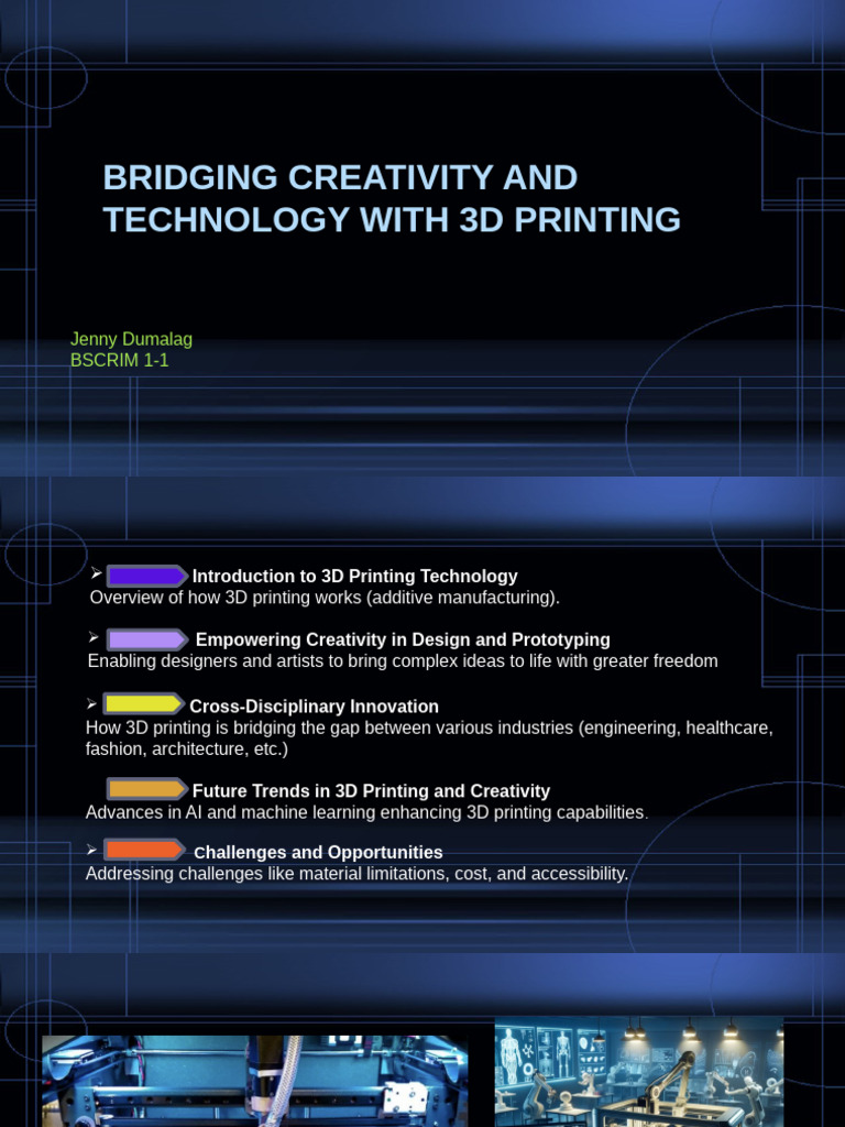 Dumalag. Midterm .Exam | PDF