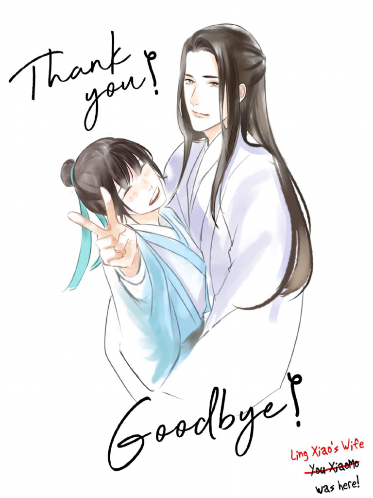 Pdfcoffee.com the Legendary Masterx27s Wife Novel PDF Free 1 | PDF