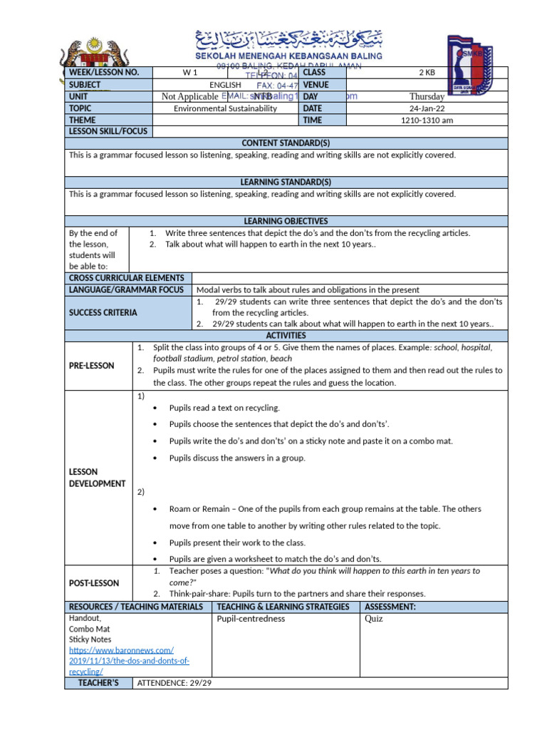 2 KB 24 MAC | PDF | Learning | Human Communication