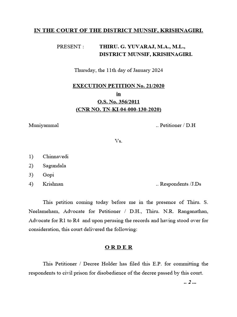Display PDF.php | PDF Display PDF.php | PDF