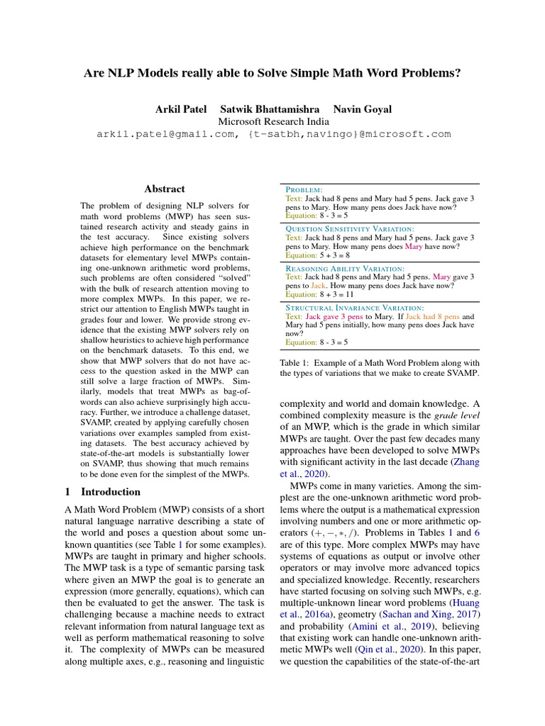 source | PDF | Cross Validation (Statistics) | Cognitive Science
