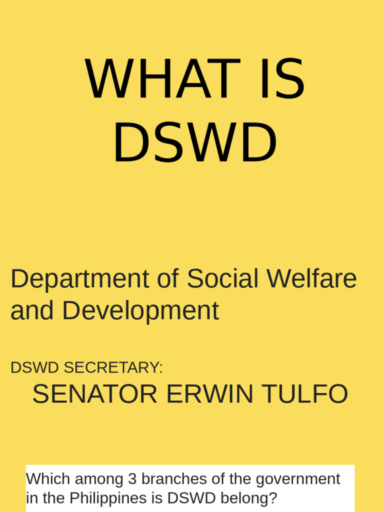 3 Roles and Function | PDF | Social Work | Mediation