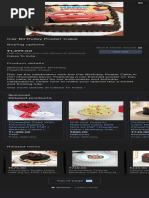 VIMS Flipper ONGC Users | PDF | Invoice | Foreign Exchange Market