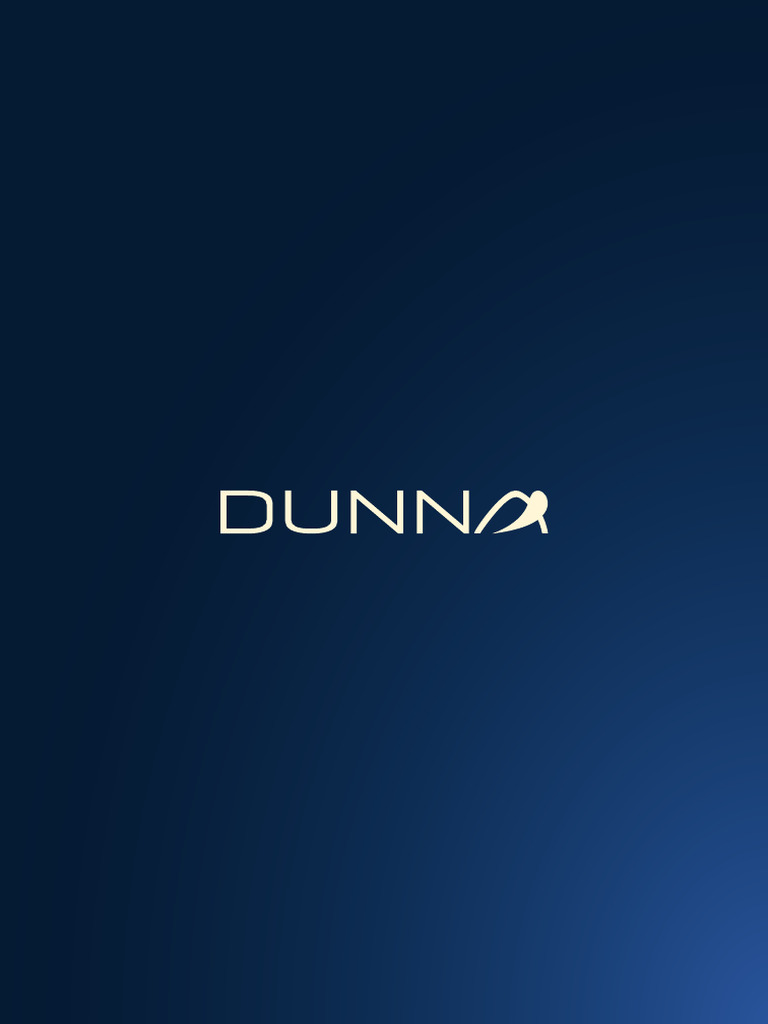 Catálogo Dunna WEB | PDF