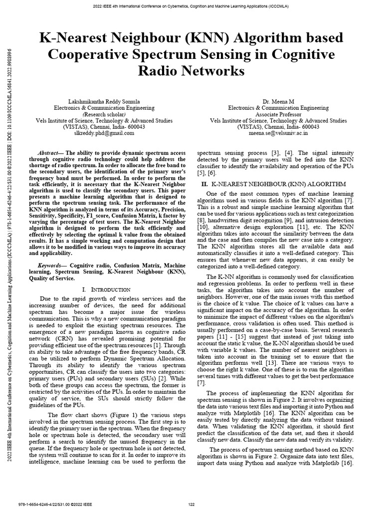 K-Nearest_Neighbour_KNN_Algorithm_based_Cooperative_Spectrum_Sensing_in_Cognitive_Radio_Networks ...