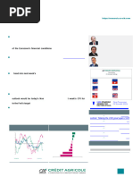 IFC 2020 Annual Report: Canada Focus | PDF | Salary | Renminbi