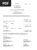 Construction Contract Variation Form PDF | PDF | General Contractor ...