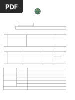 CAC Form 7: First Directors' Details | PDF | Email | Government Information