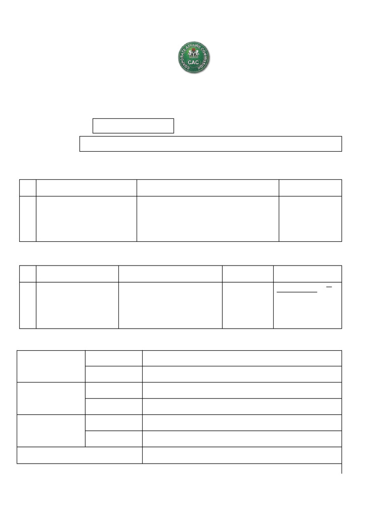 main_form-cac-7a-notice-change-directors-or-in-the-name-residential ...