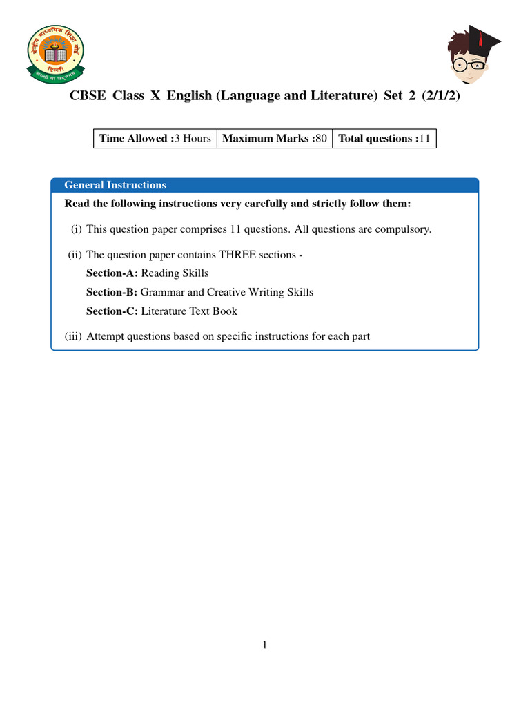 CBSE_Class_10_English_Question_Paper_2024_Set_2_2_1_2 ... CBSE_Class_10_English_Question_Paper_2024_Set_2_2_1_2 ...