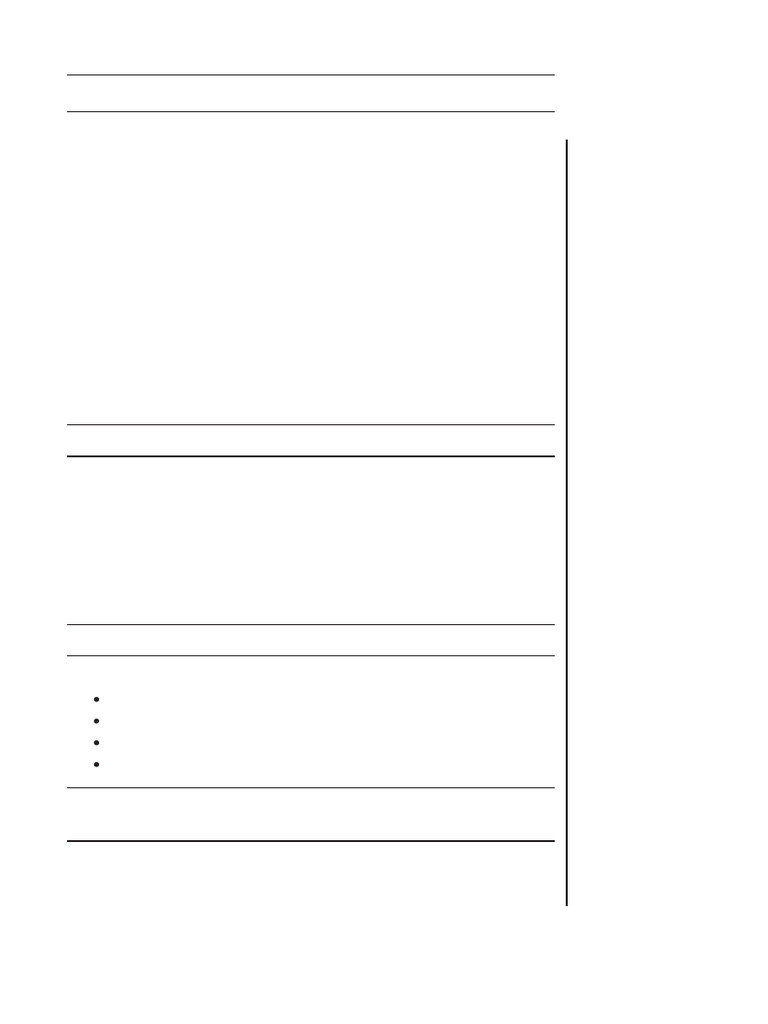 Elements of Education Book | PDF | Learning | Teachers