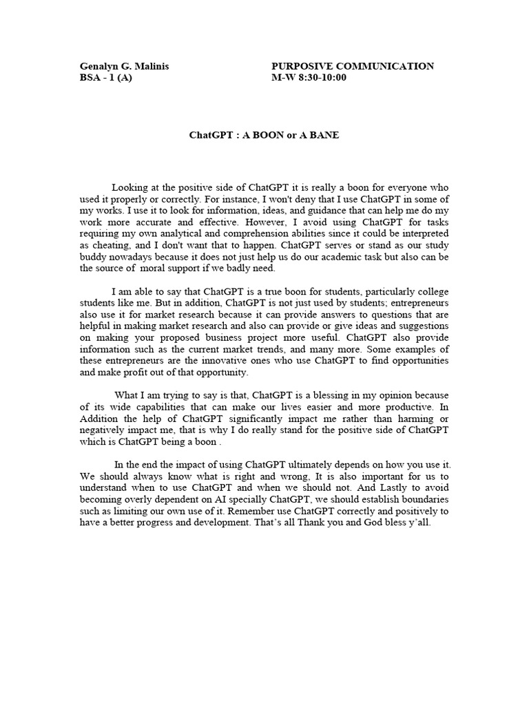 Public Speaking | PDF