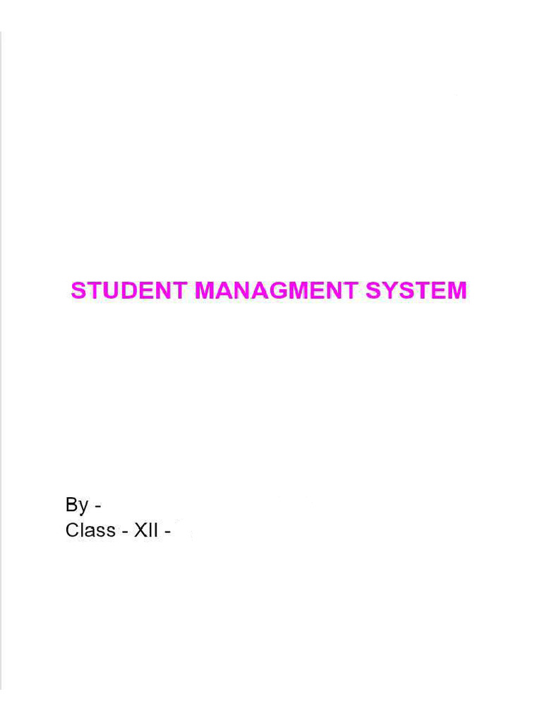 Abhi Rathore Project | PDF