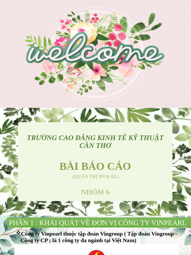 quản trị ttn 20a | PDF