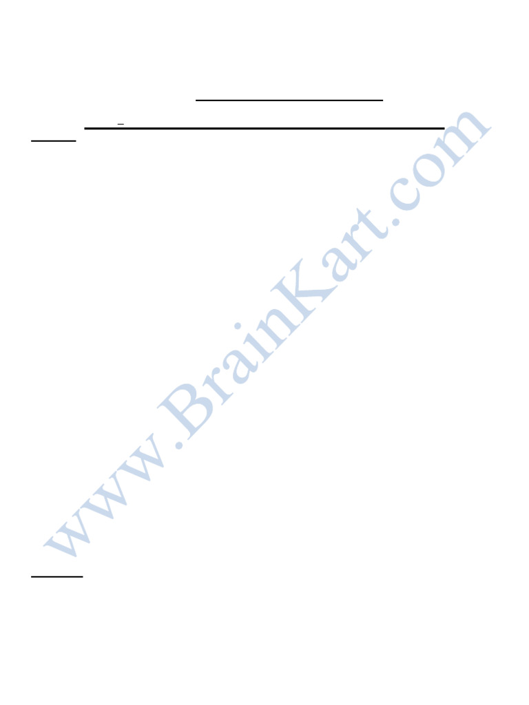 High Voltage Engineering - Question Bank | PDF | Electrical Breakdown ...