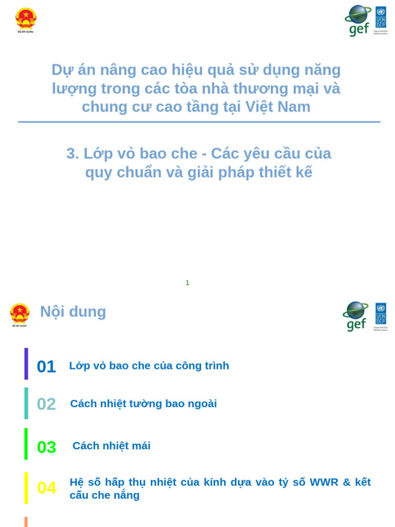 Lop Vo Bao Che | PDF