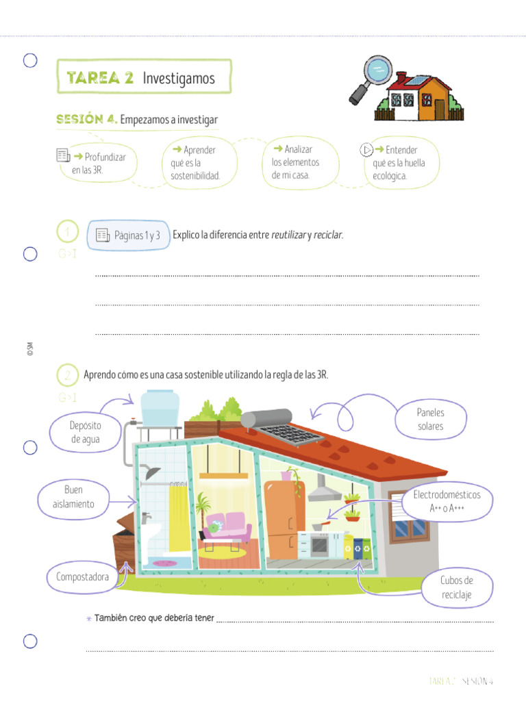 192923_cuade_019-028_ud02_savia | PDF | Reciclaje
