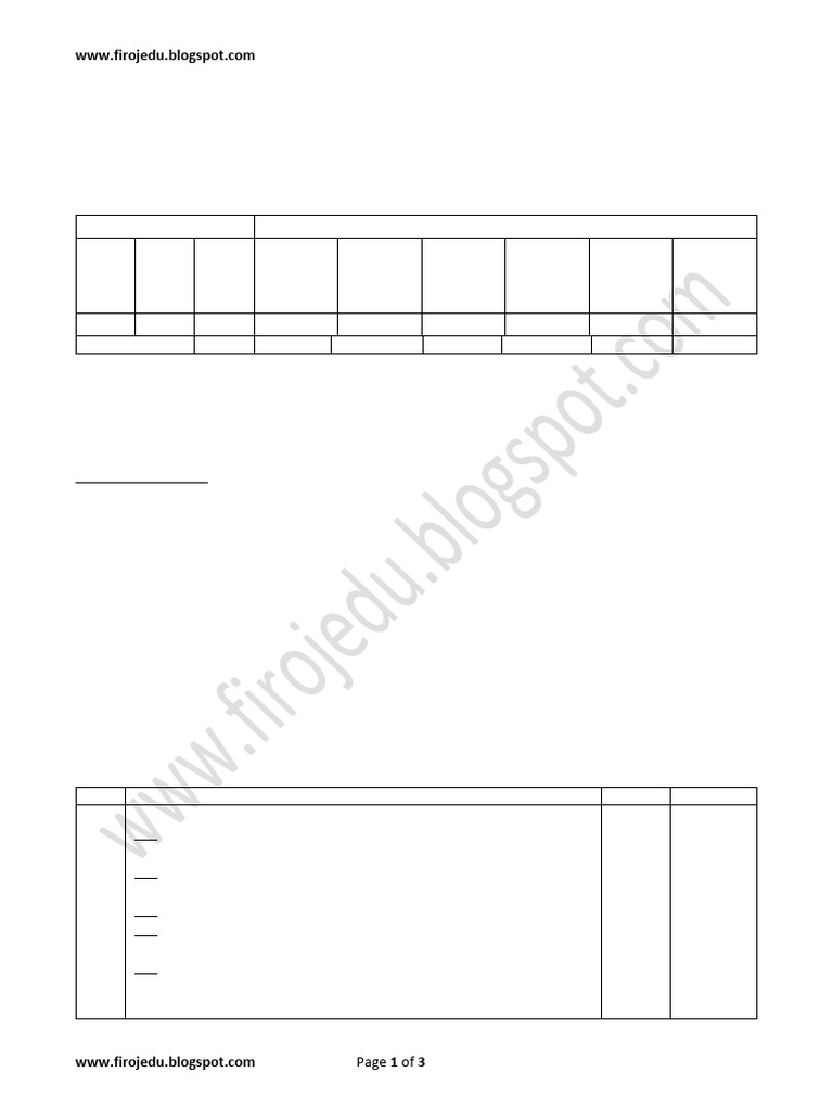 M204 - M210-2nd (Syllabus) - Mine Surveying-II | PDF | Surveying