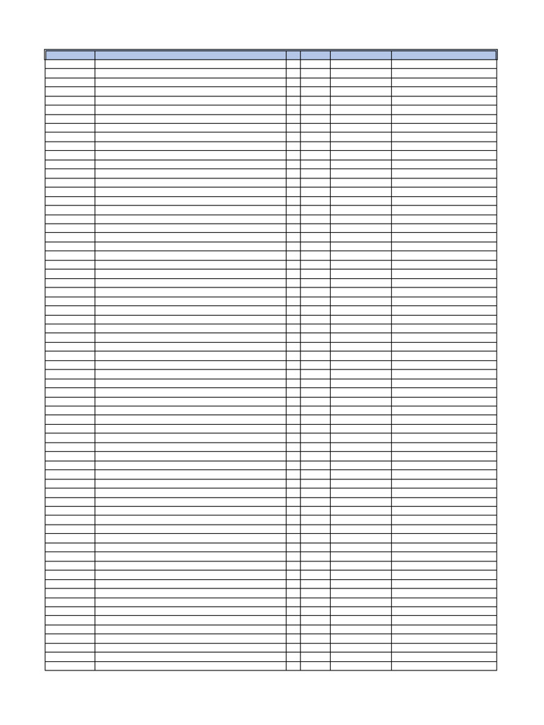 University Course Offerings List | PDF | Equations | Chemical Engineering